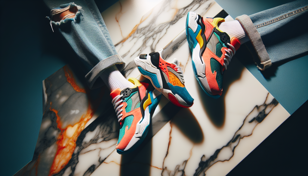 Top Casual Fashion Trends for 2024 - Fashionista Favourites